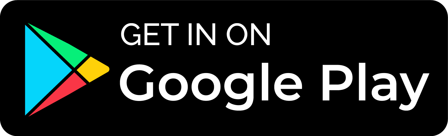 NineID - access and identification, made easy